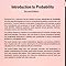 Introduction to Probability, Second Edition Chapman & Hall/CRC Texts in Statistical Science ...