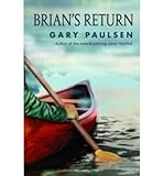 Gary Paulsen Books | List of books by author Gary Paulsen
