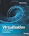 Virtualization Essentials: Matthew Portnoy: 9781118176719: Amazon.com: Books