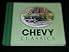 Chevrolet Chronicle Update: Publications International Ltd ...