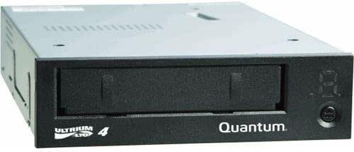 Amazon.com: LTO-4 Tape Drive, Half Height, Internal: Electronics