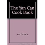 Martin Yan's Feast : The Best of Yan Can Cook: Yan, Martin, Nilsen ...