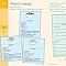 Brain Quest Workbook Grade 2 : Onish, Liane, Swann, Jill: Amazon.it: Libri