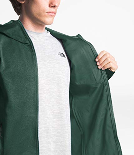 12 of the warmest hoodies for winter to keep you toasty