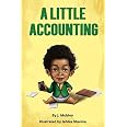 A Little Accounting: Accounting Basics for babies, kids and new ...