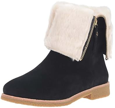 Amazon.com | kate spade new york Women's Baja Snow Boot | Snow Boots