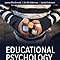 Educational Psychology: Developing Learners (10th Edition): Ormrod ...