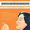 The Modern Girl Around the World: Consumption, Modernity, and ...