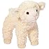 Amazon.com: Gund Baby Baa Ba Lamb Plush Toy: Baby
