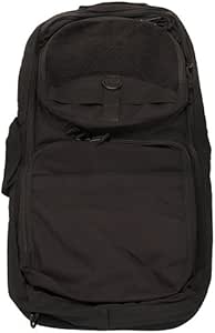 Amazon.com : Sig Sauer Carry Bag For MPX Pistol Or Short Barrel Rifles ...