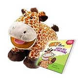 Stuffies! Stuffies Stuffed Animals - SirGo
