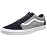 Vans Unisex Adults' Old Skool Trainers: Amazon.co.uk: Shoes & Bags