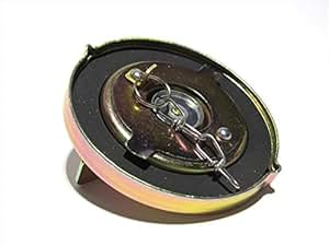 Amazon.com: 1970-1976 Nissan Datsun 240Z 260Z 280Z Fuel Filler Gas Cap ...