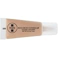 Amazon.com : Boo-Boo Cover-Up Healing Concealer, Light, 0.13 Ounce ...