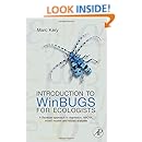 Amazon.com: Introduction to WinBUGS for Ecologists: Bayesian approach to regression, ANOVA ...