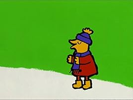 Watch Maisy Season 1 | Prime Video