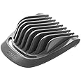 Amazon.com: Philips Norelco Replacement 2mm Stubble Comb for BT5511 ...