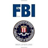 Enemies: A History of the FBI: Weiner, Tim: 8601418102991: Amazon.com ...