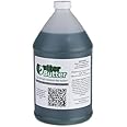 Amazon.com: ProTool Gutter Butter 1 Gallon : Health & Household