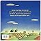 I Took the Moon for a Walk: Carolyn Curtis, Alison Jay: 9781846862007 ...