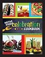 Native Foods Celebration Cookbook: Delicious Vegan Recipes to Celebrate ...