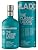 Bruichladdich The Classic Laddie Scottish Barley Whisky, 70 cl: Amazon ...