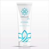 Spectro Eczema Care Intense Rehydration Cream 30g tube: Amazon.ca ...