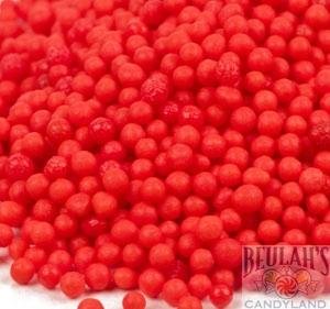 Amazon.com : Teaberry Ice Cream Flavoring : Grocery & Gourmet Food