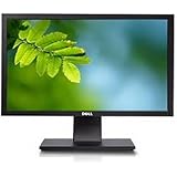 Dell P2314T 23 inch Widescreen LCD Monitor: Amazon.co.uk: Computers ...