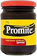 Masterfoods Promite Vegetable Extract Spread 290g: Amazon.co.uk: Grocery