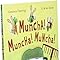 Muncha! Muncha! Muncha!: Fleming, Candace, Karas, G. Brian ...
