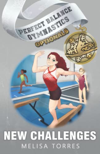 New Challenges Lynderm Store 5629