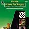 Bastien Piano for Adults Book 1 & 2 (2 Book Set with CD, KP1 & KP2 ...