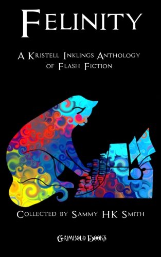 Book review of Felinity - Readers' Favorite: Book Reviews and Award Contest