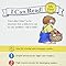 Little Critter: Just a Little Love (My First I Can Read): Mayer, Mercer ...
