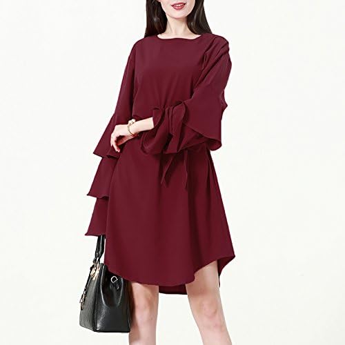 Buy new model dress top cheap online