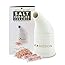 Amazon.com: Salitair Salt Crystal Inhaler: Health & Personal Care
