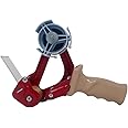 Tach-It EX2 2" Wide Heavy Duty Tape Gun : Amazon.ca: Tools & Home ...