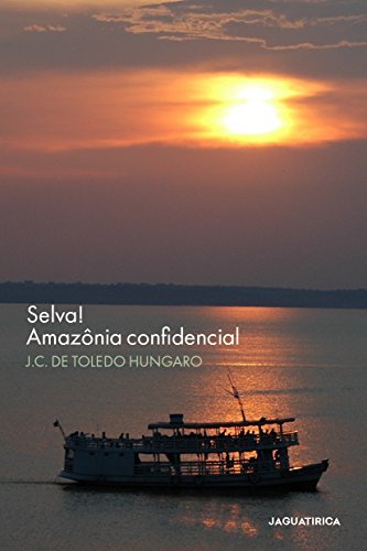 Future 1 Student Book (2nd Edition): Fuchs, Marjorie, Schoenberg, Irene ...