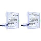 Mars 83905 HVAC Surge Protective Device - - Amazon.com