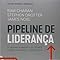 Pipeline de liderança | Amazon.com.br