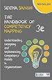 Competence at Work: Models for Superior Performance: Lyle M. Spencer Jr., Signe M. Spencer ...