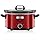 Amazon.de: Crock-Pot Schongarer Slow Cooker | 2 Temperatureinstellungen ...