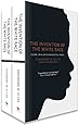 The Invention of the White Race: Allen, Theodore W.: 9781844677719 ...