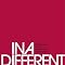 Amazon.com: In a Different Voice: Psychological Theory and Women’s ...
