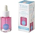 Amazon.com : Vitry Nail Repair Treatment : Beauty