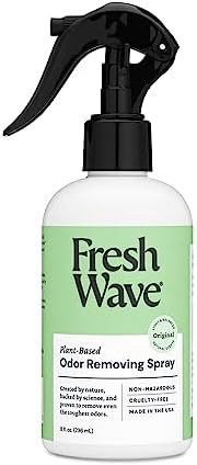 Fresh Wave 8oz Odor Removing Spray price in UAE | Amazon UAE ...
