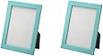 Amazon.com - IKEA FISKBO Frame 4x6" A variety of colors to choose from ...