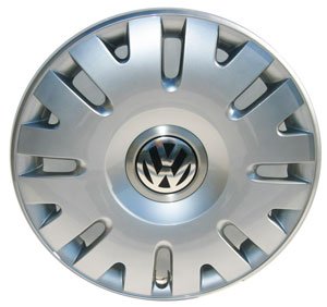 Compare price to vw beetle hubcaps 16 inch | TragerLaw.biz