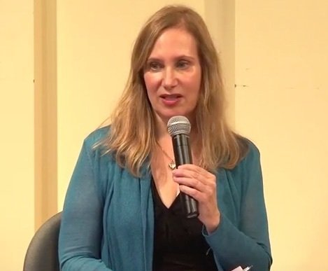 La cultura fascista: Ben-Ghiat, Ruth: 9788815096333: Amazon.com: Books